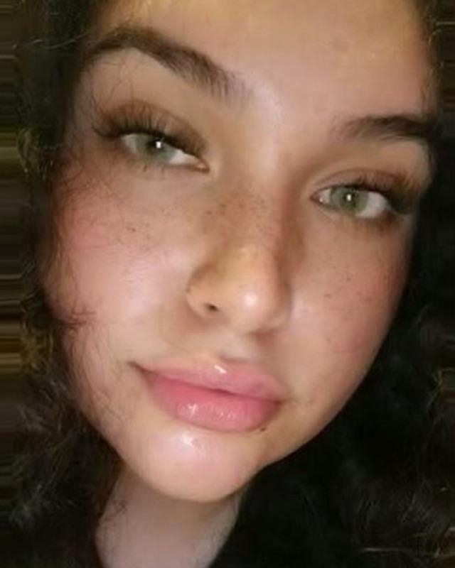 Running For Miss Most Boopable Nose 2021 π© I Dont Have A Catchy Slogan