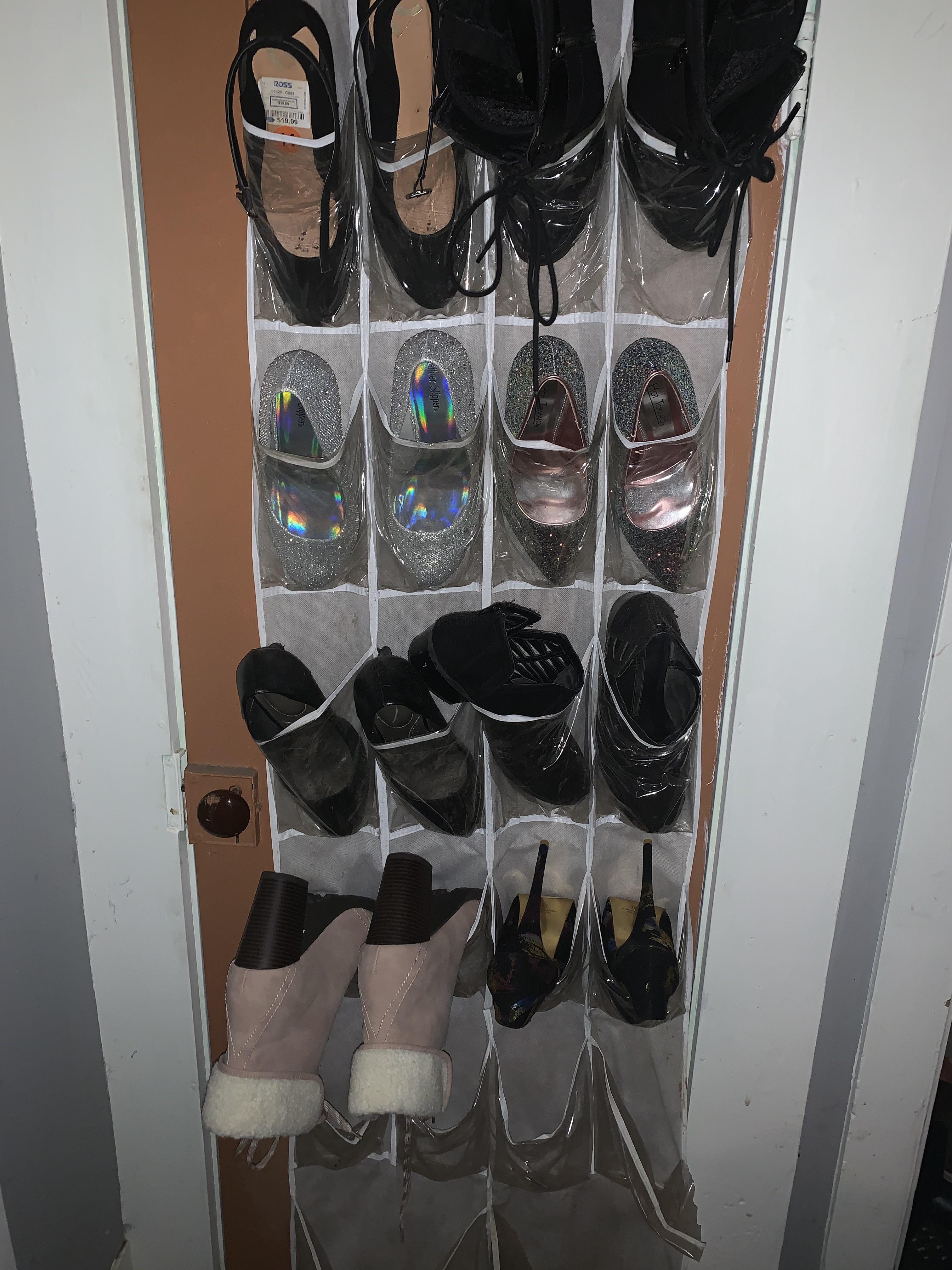 Running out of space lol | Scrolller