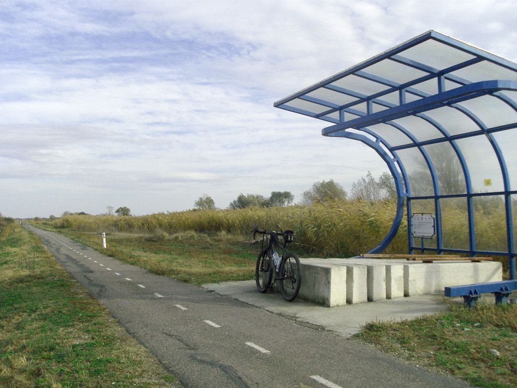 Rush hour | Scrolller