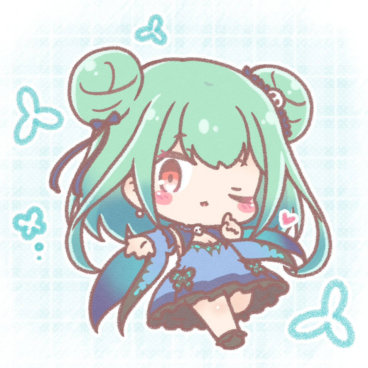 Rushia [Hololive] | Scrolller