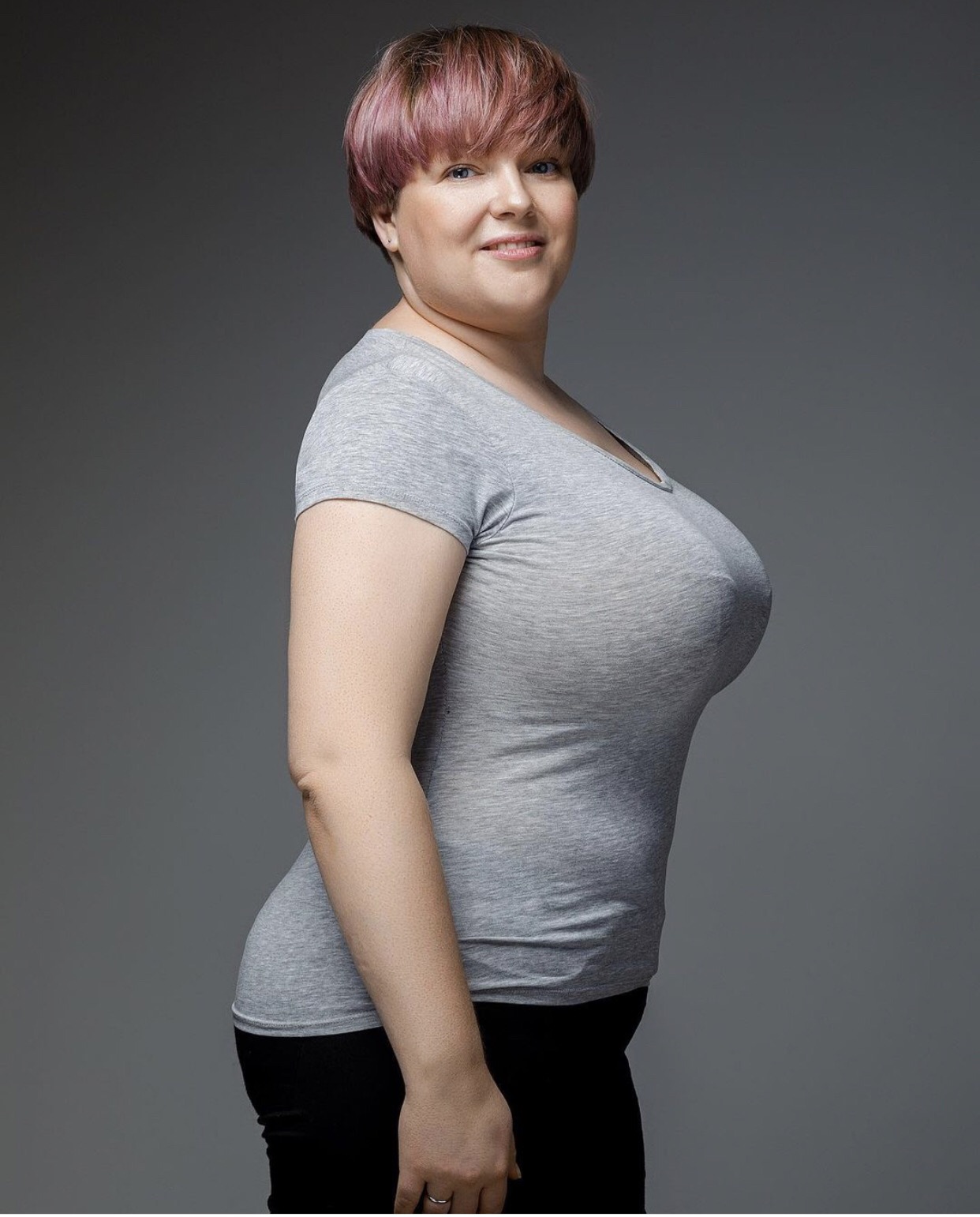 Russian Bra Filler | Scrolller