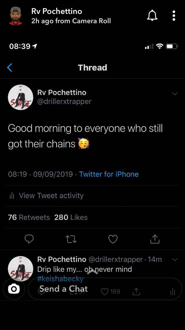 Rv too funny | Scrolller