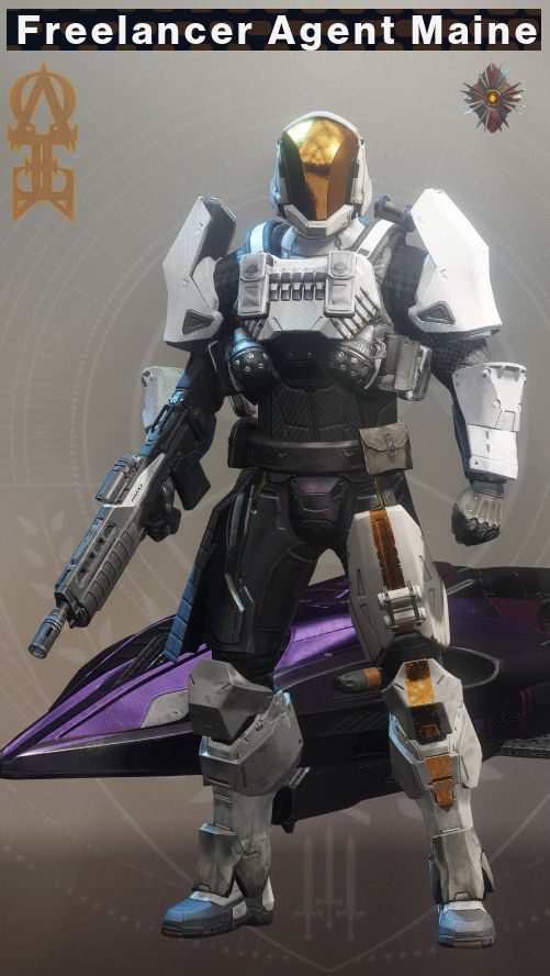 Rvb much | Scrolller