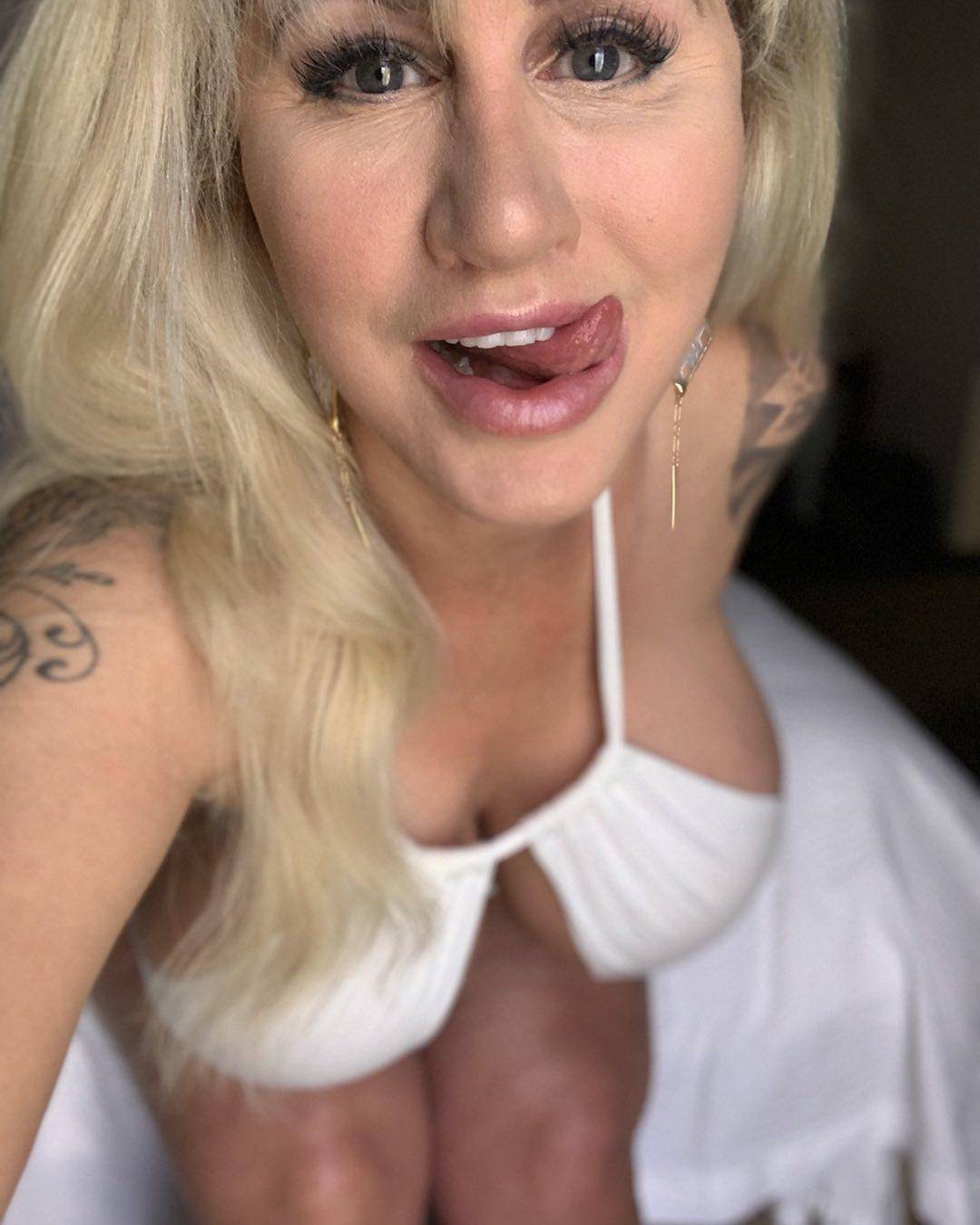 Ryan Conner | Scrolller