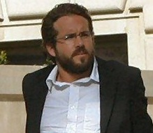 Ryan Reynolds - The new Highlander. This guy is in everything! | Scrolller