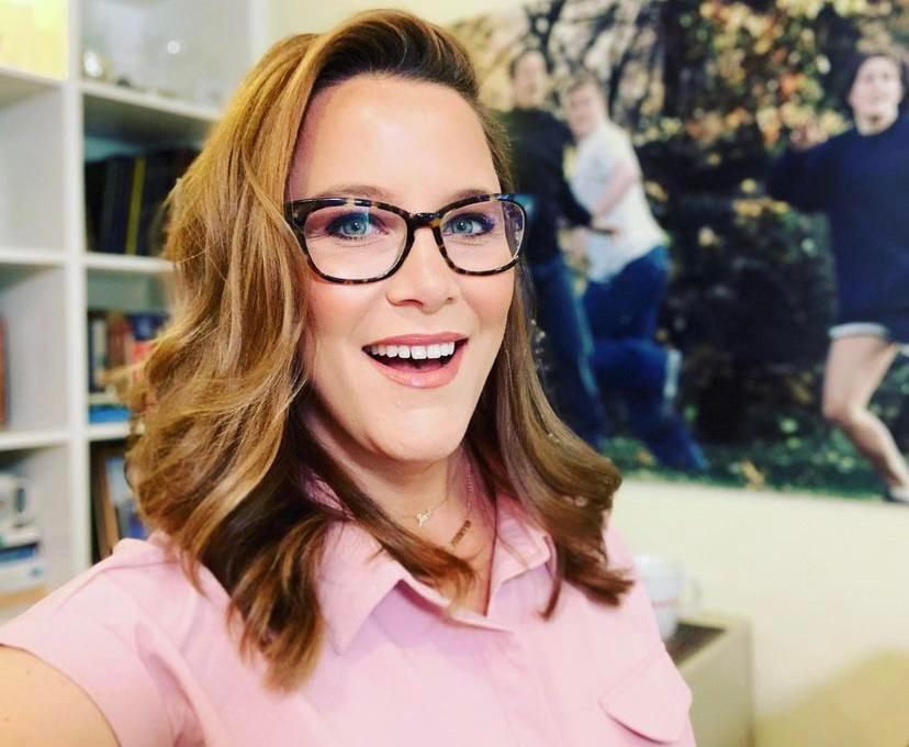 S.E. Cupp is just beautiful | Scrolller