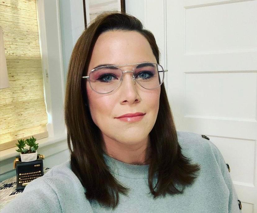 S.E. Cupp is ready and waiting for more loads | Scrolller