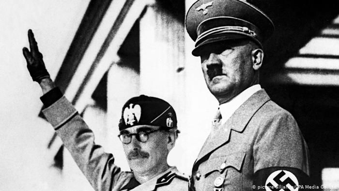 S(T)IEG HEIL(MER)??? | Scrolller