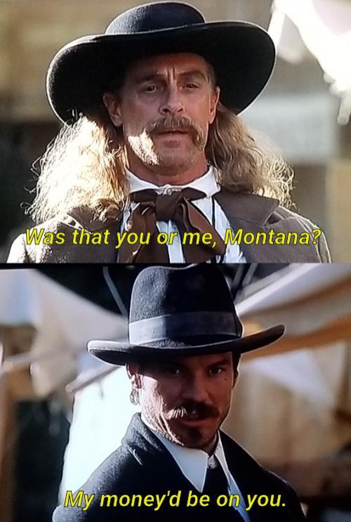 S1E1 is absolutely breathtaking, beginning to end | Scrolller