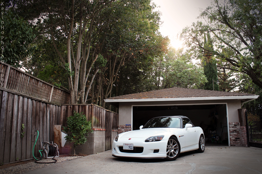 S2000 | Scrolller