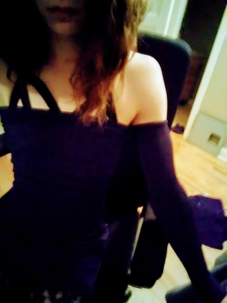 S4Dom live in/relocate AZ/US | Scrolller