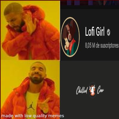 Sad days, sad days | Scrolller