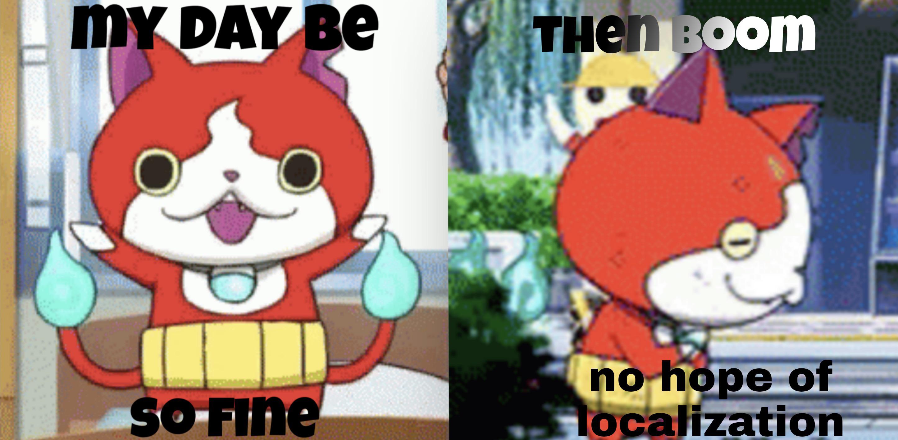 Sad moment | Scrolller