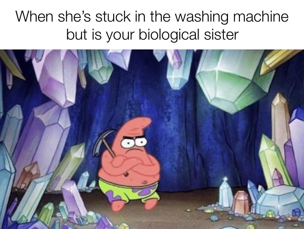 sad moment | Scrolller