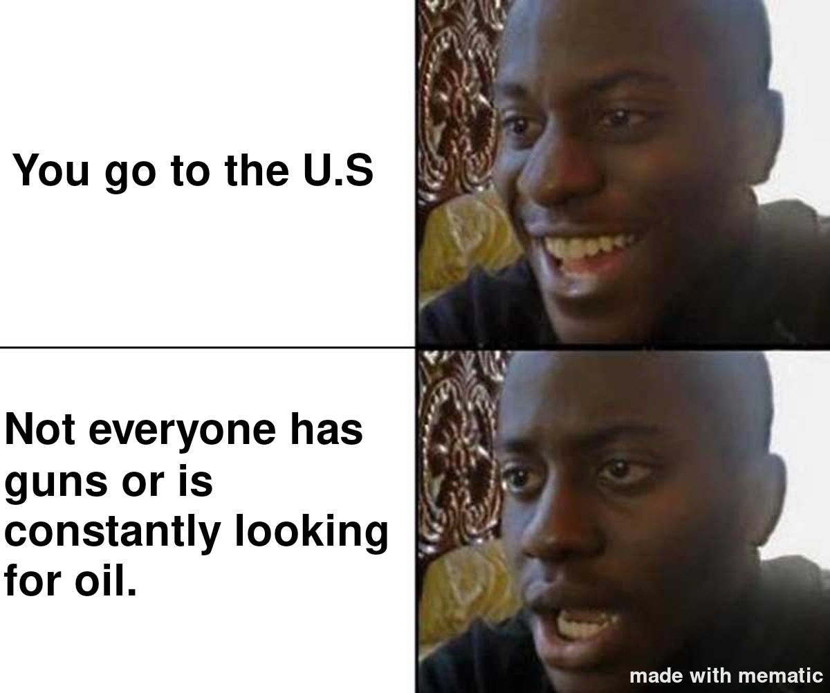 *Sad noises* | Scrolller