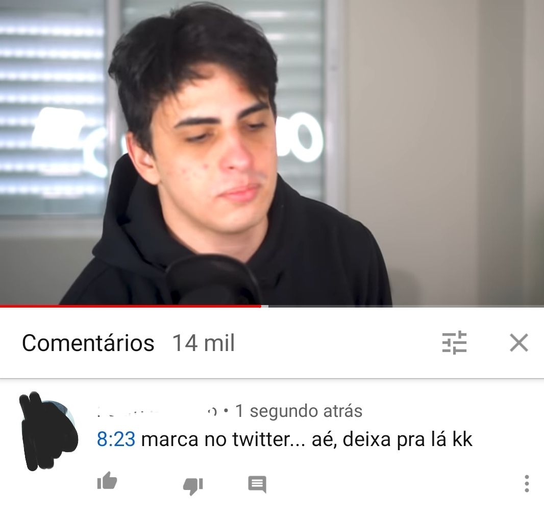 (Sad orochi noises) | Scrolller