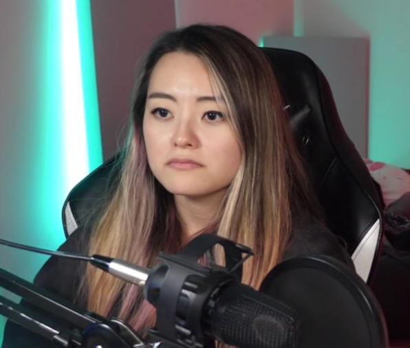 *sad panda noises* | Scrolller