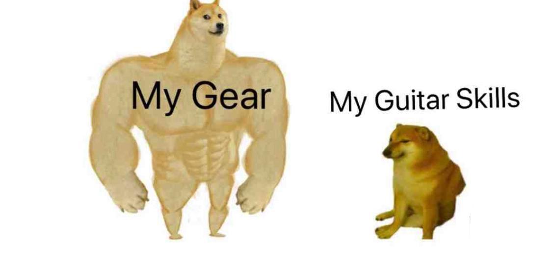 Sad reality | Scrolller