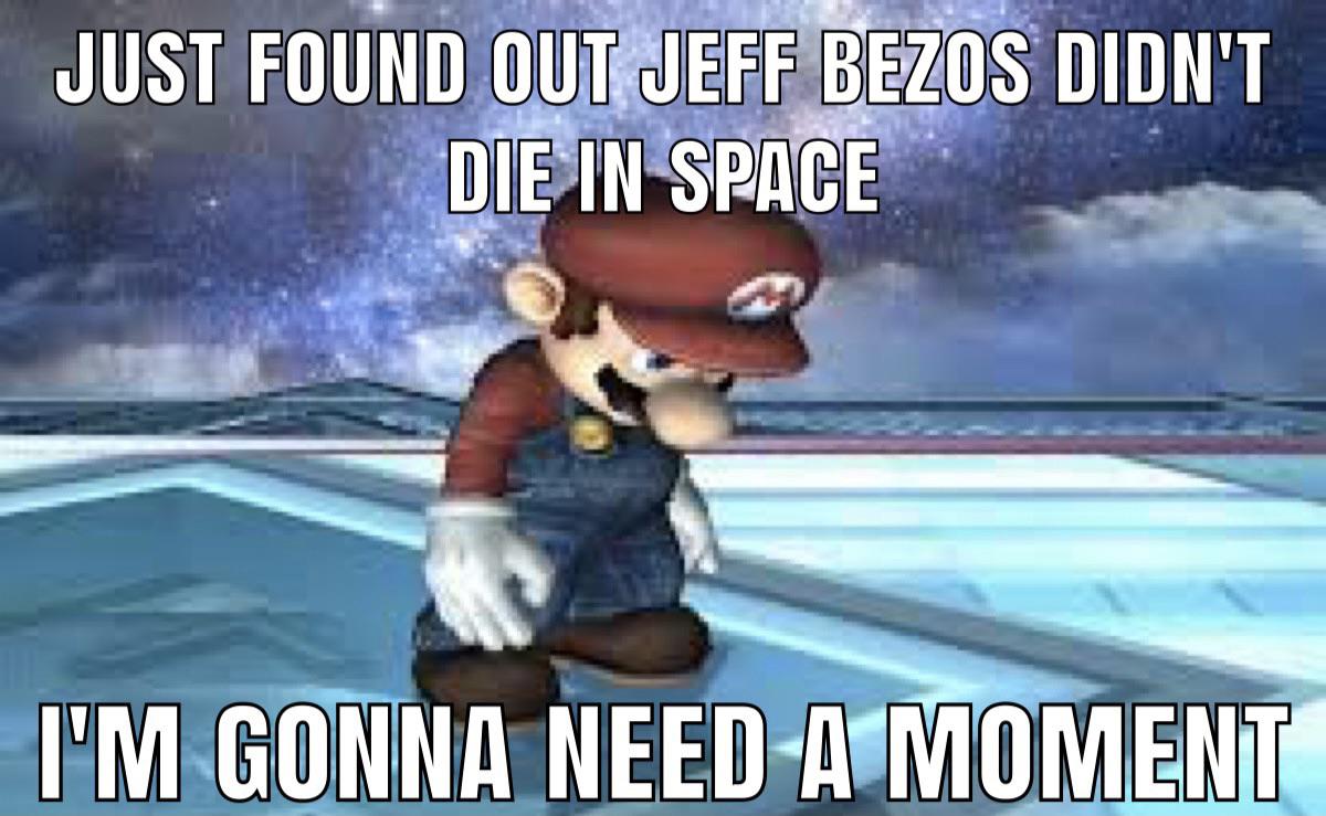 Sad rule | Scrolller