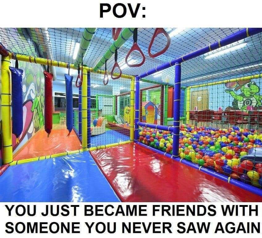 Sad rule | Scrolller