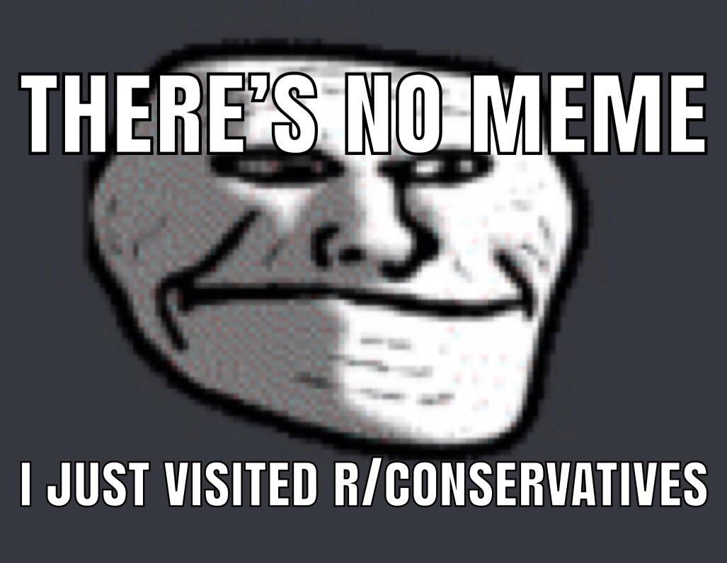 Sad rule | Scrolller