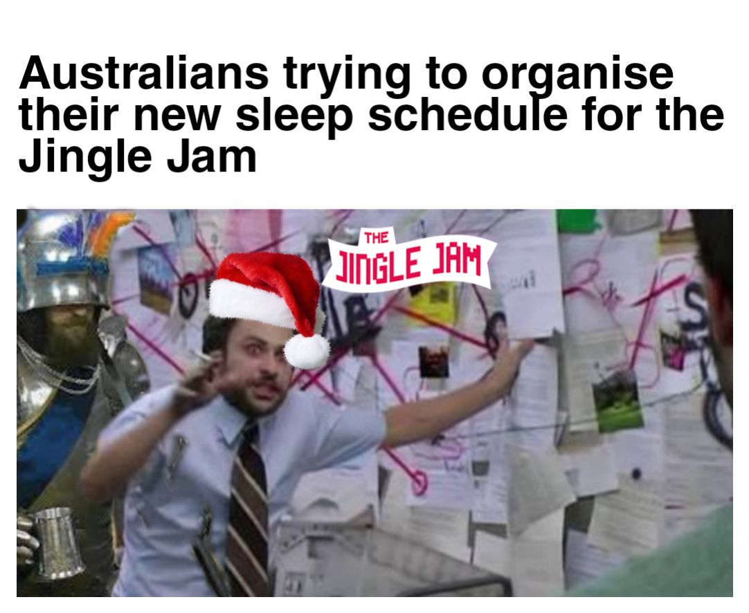 Sad sleep noises | Scrolller