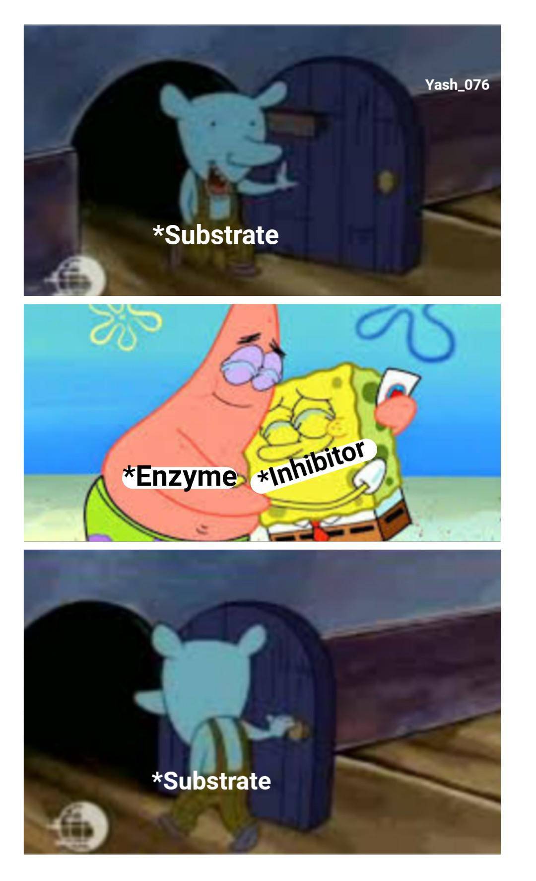 Sad story | Scrolller