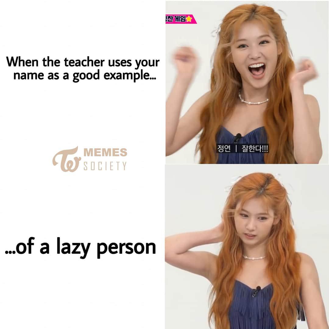 Sad times.. | Scrolller