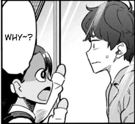 sad-toro | Scrolller