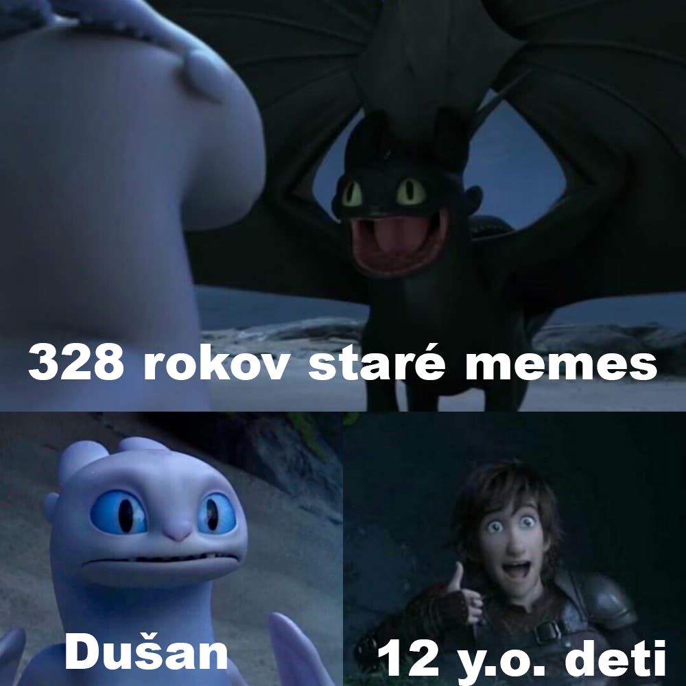 Sad true :( | Scrolller