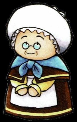 Saddest moment in HM history. | Scrolller