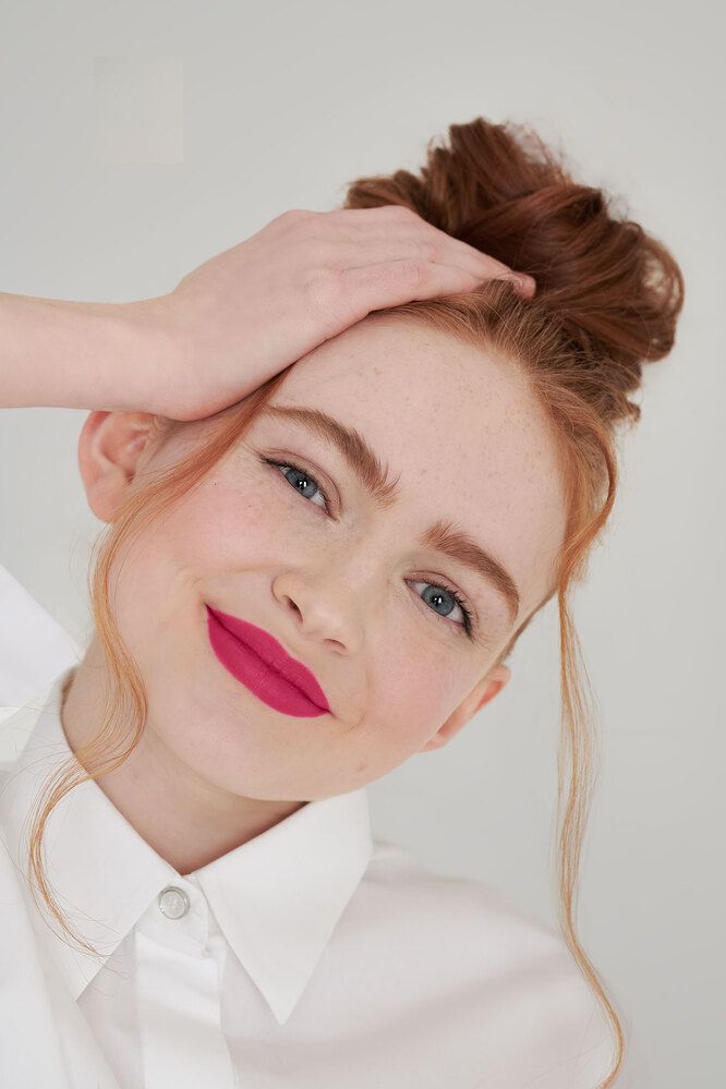 Sadie Scrolller