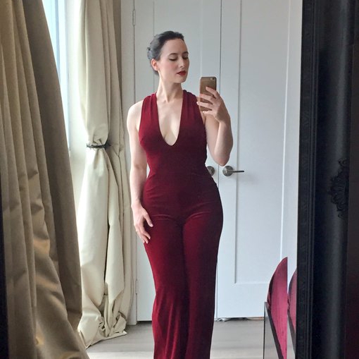 Sadist. The devil in details. Ruined orgasm.. Snapchat.. Toromofestus | Scrolller