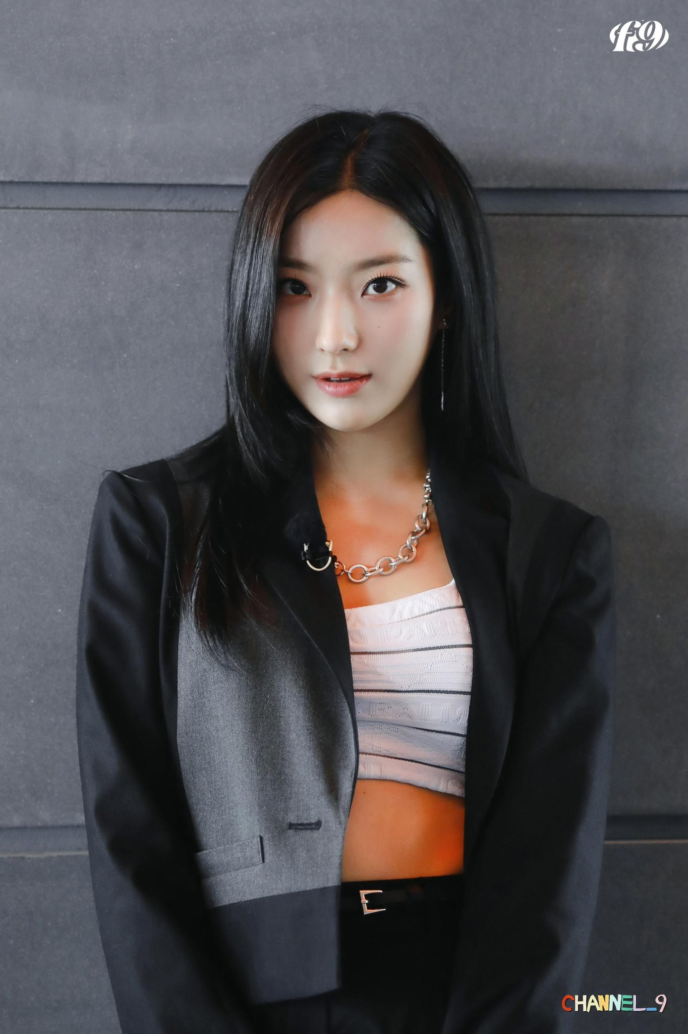 Saerom | Scrolller