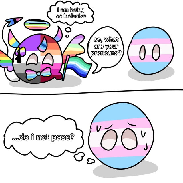 sAfE sPaCe | Scrolller