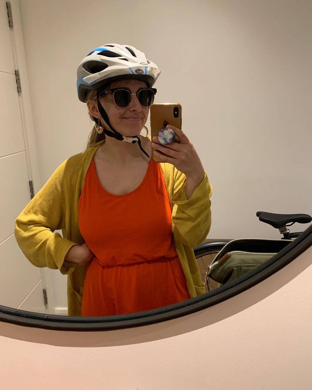 Safety first | Scrolller