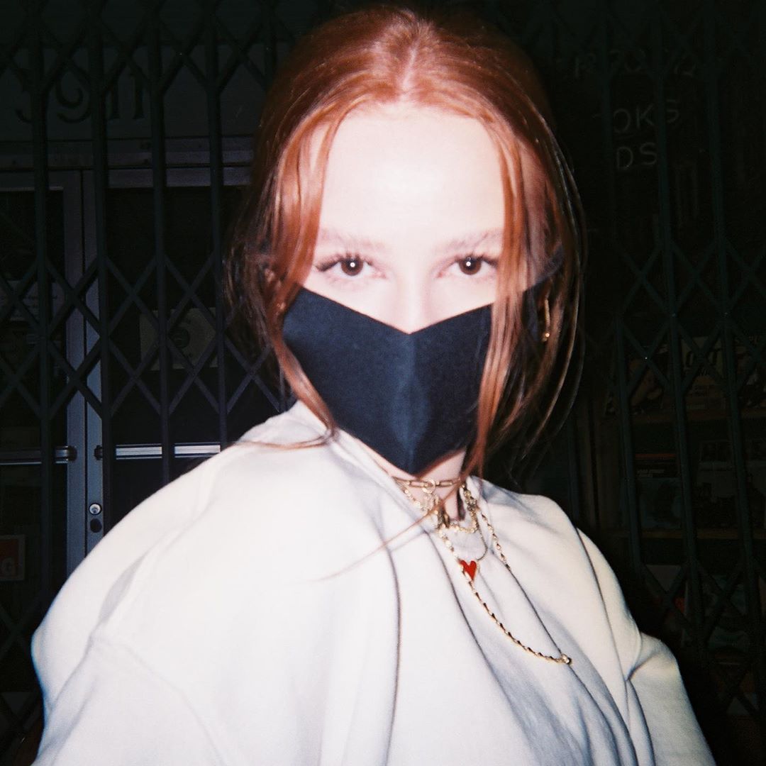 Safety first | Scrolller