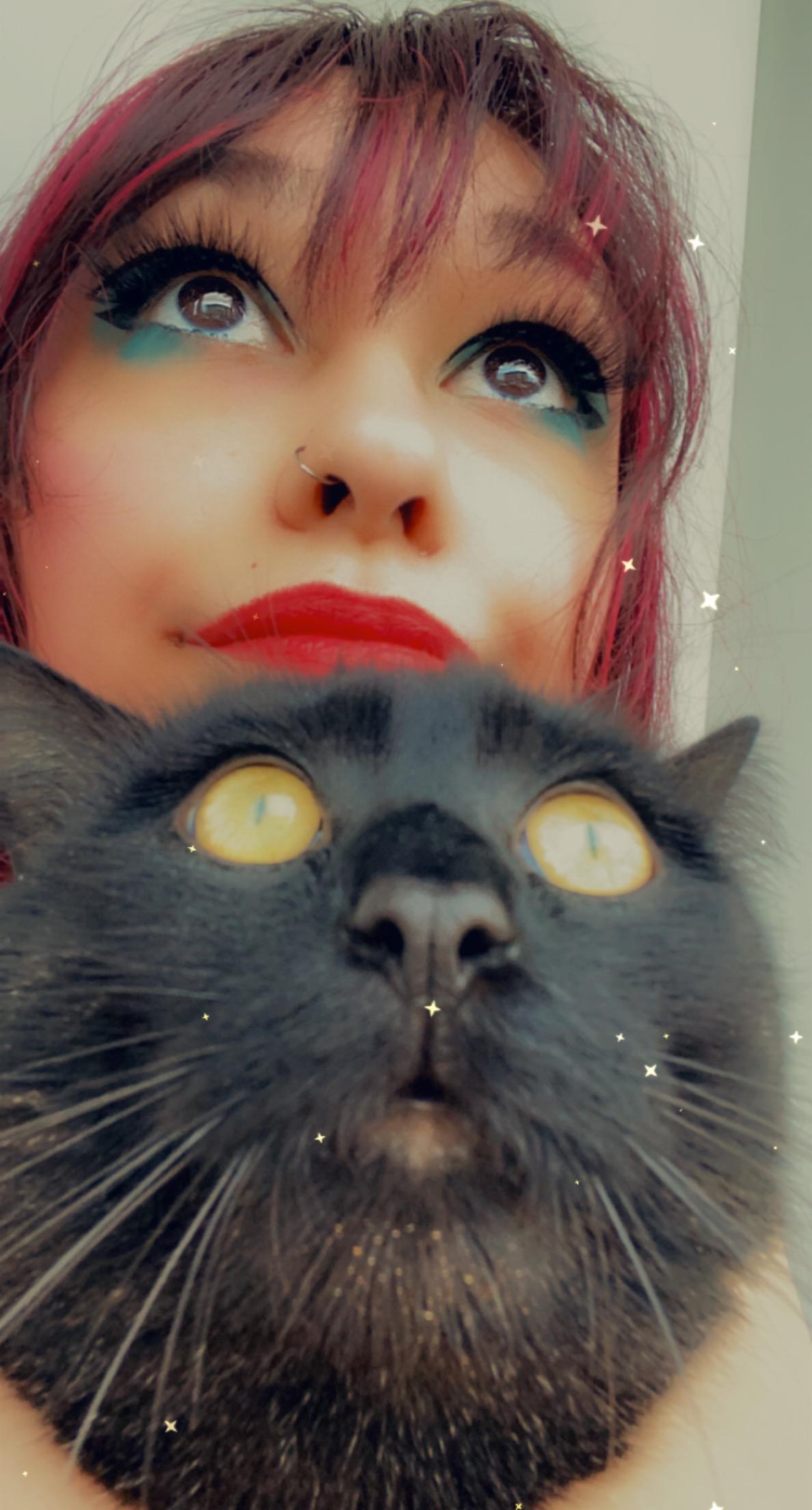 Sahara and Asbel [17] | Scrolller