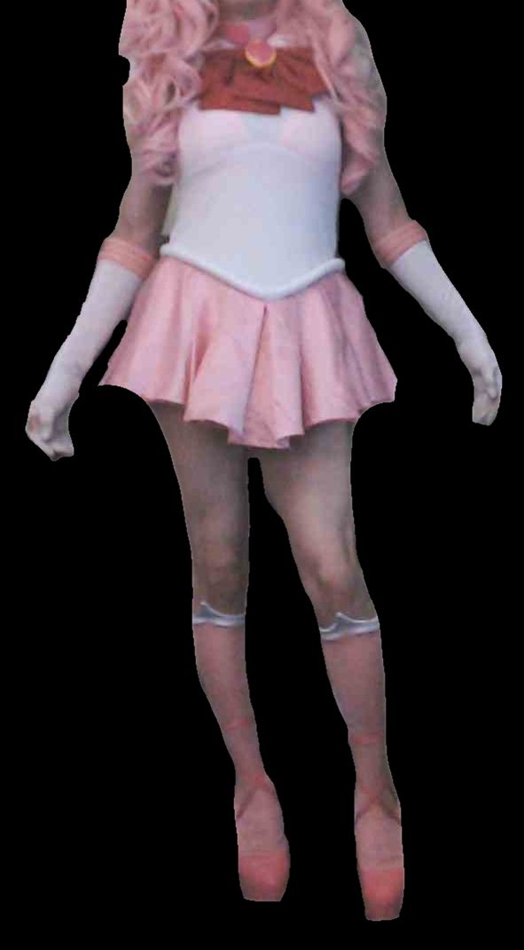 Sailor moon | Scrolller