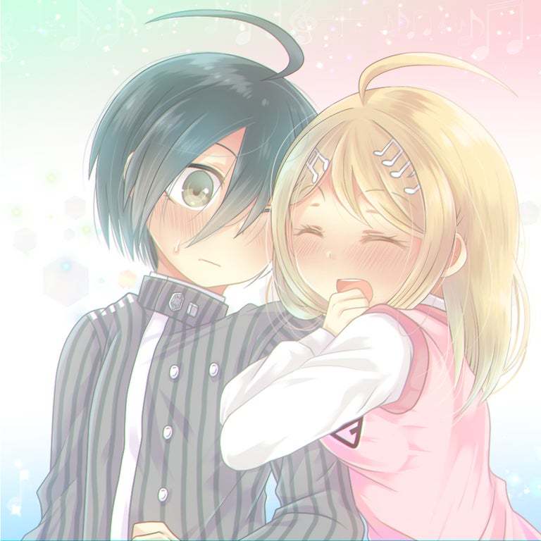 Saimatsu to brighten your day | Scrolller