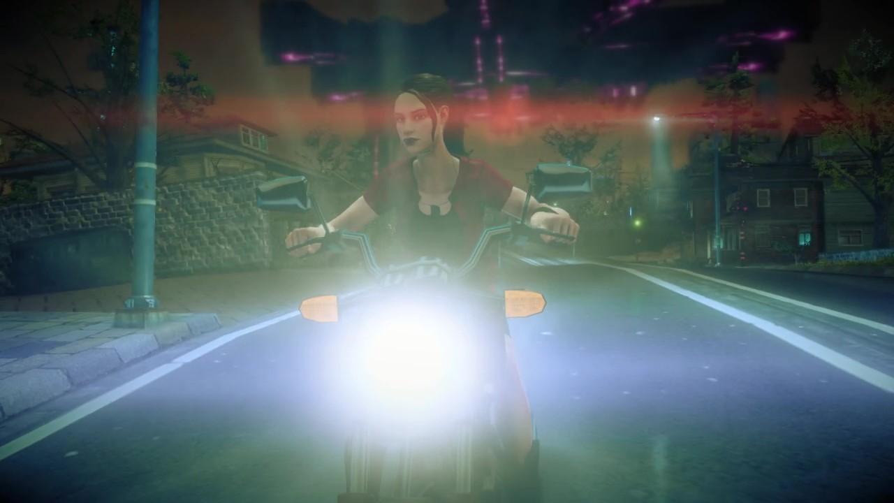 [Saints Row 4] Claire Redfield - Resident Evil 2 (remaster) | Scrolller