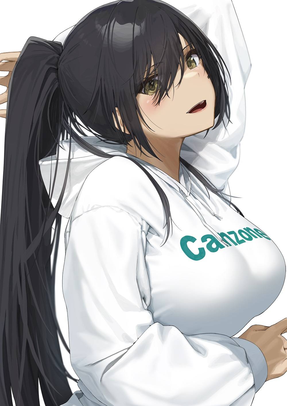 Sakuya Shirase | Scrolller