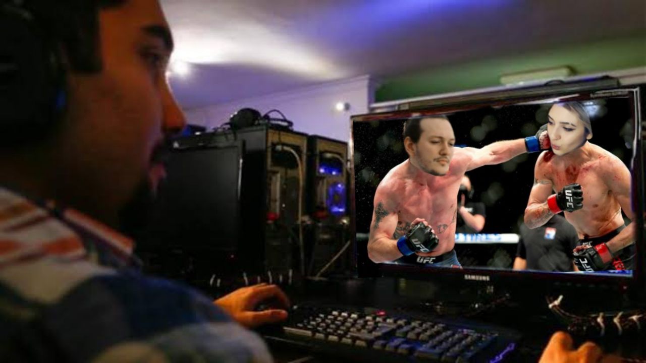 ʕ´• ᴥ•̥`ʔ salon yayınları olur gibi | Scrolller