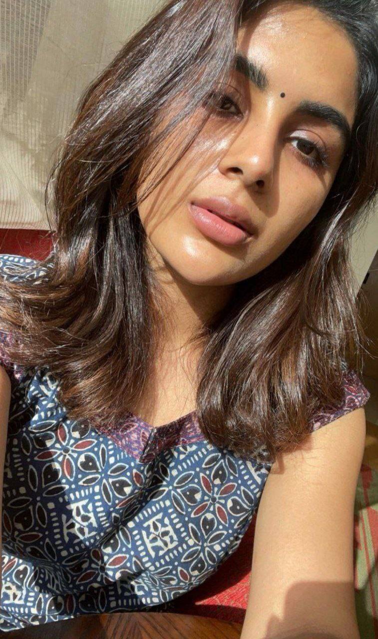 Sam 👄 | Scrolller