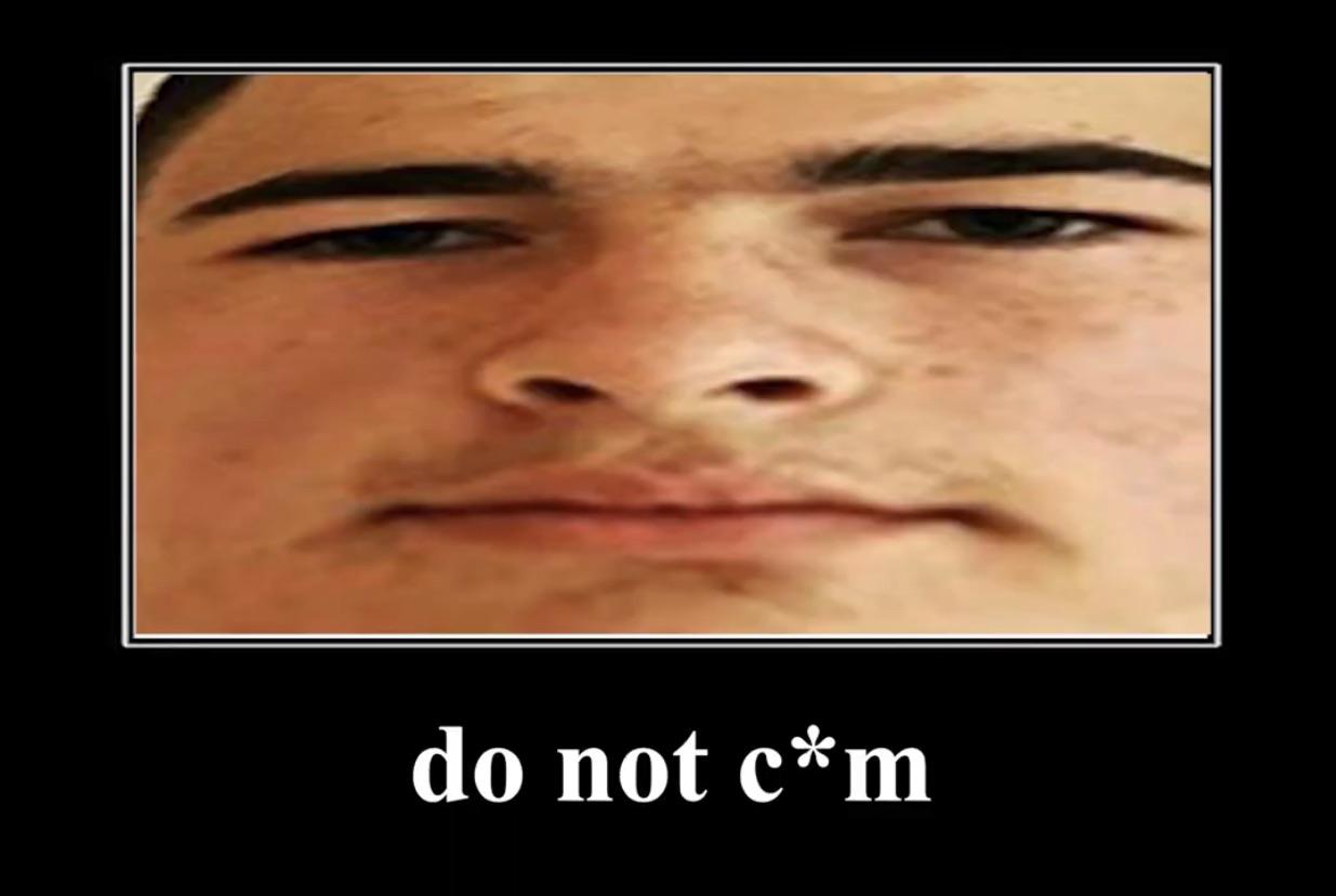 Sam squirting | Scrolller