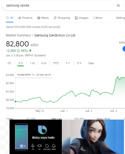 sam stonks | Scrolller