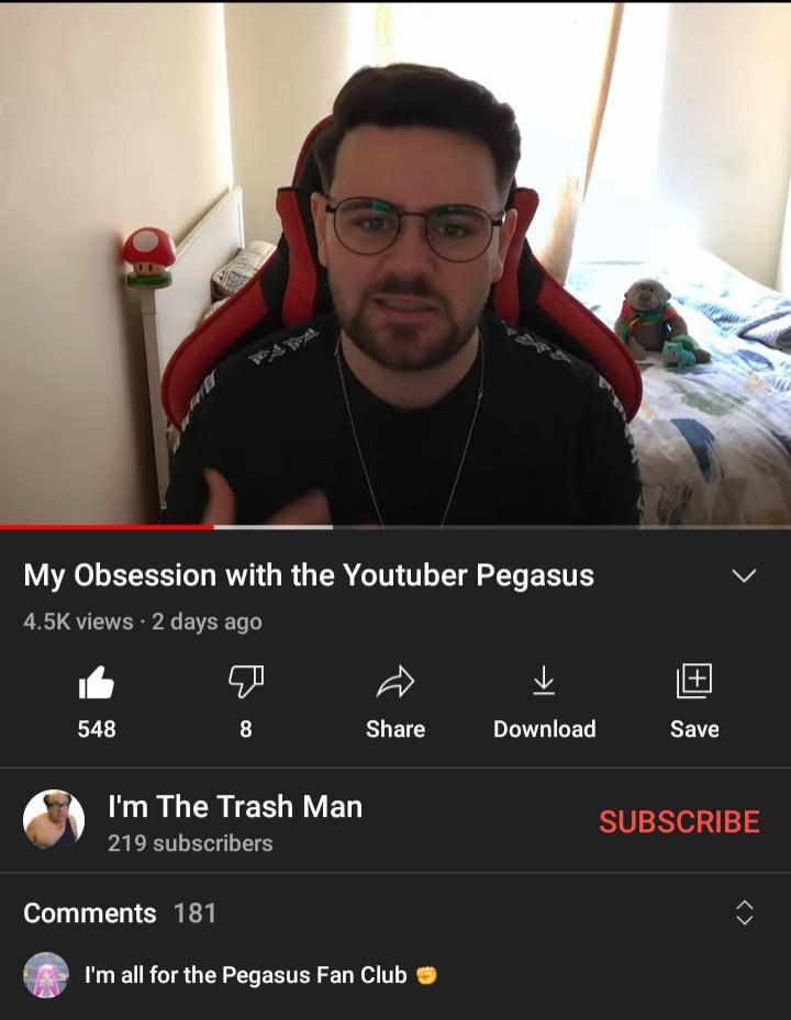 Same bestie | Scrolller