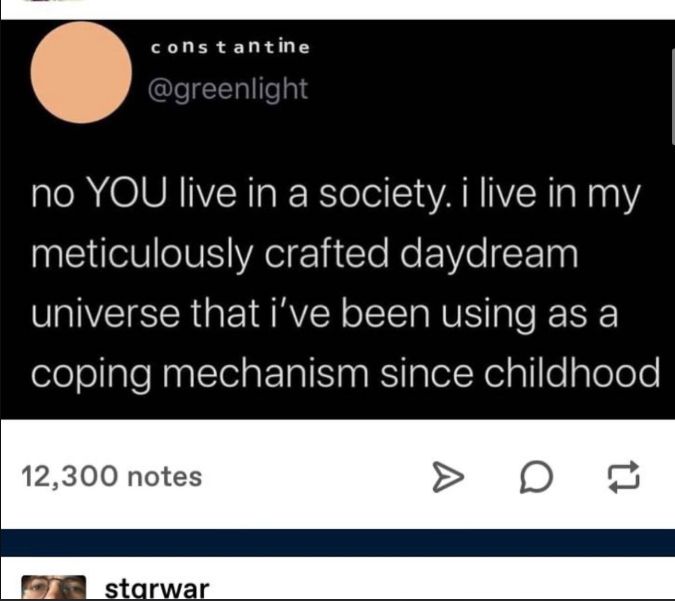 Same Bro Same Scrolller