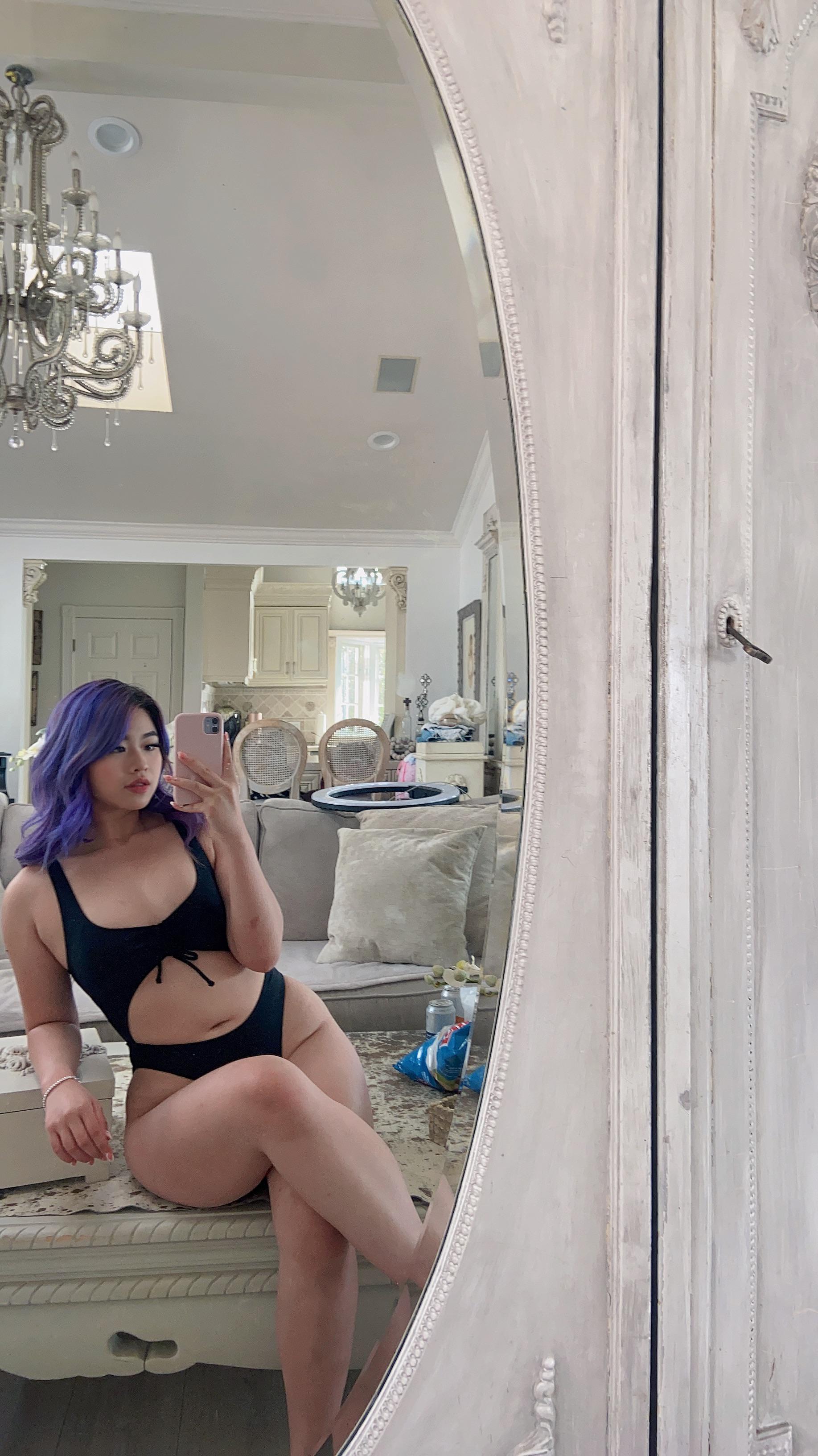 Same but different | Scrolller