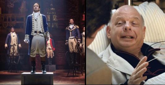 SAME CINEMATOGRAPHER. | Scrolller